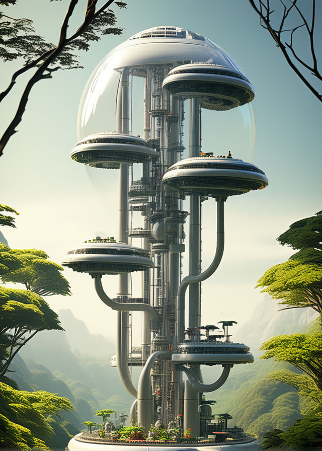 LEGO set morphed into a working gravity bong designed with e... by Mike ...