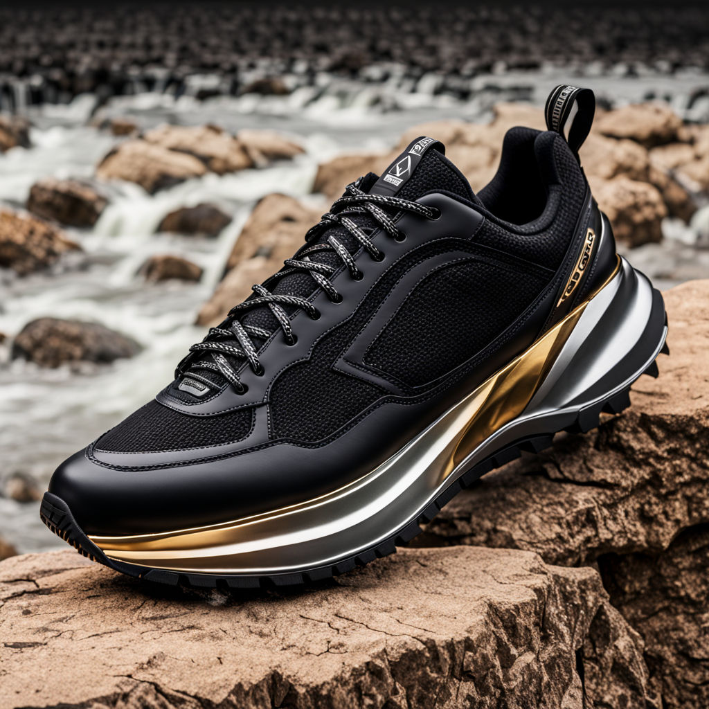 The new masterpiece of Kaile Stone FUGA Big Slope King inter... by lei ...