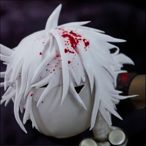 The reaction Channel For any video - Playground