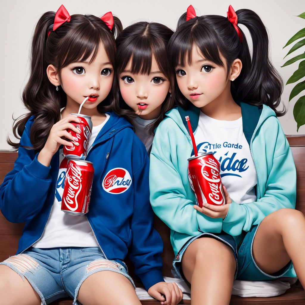 Playground AI - free-to-use online AI image creator