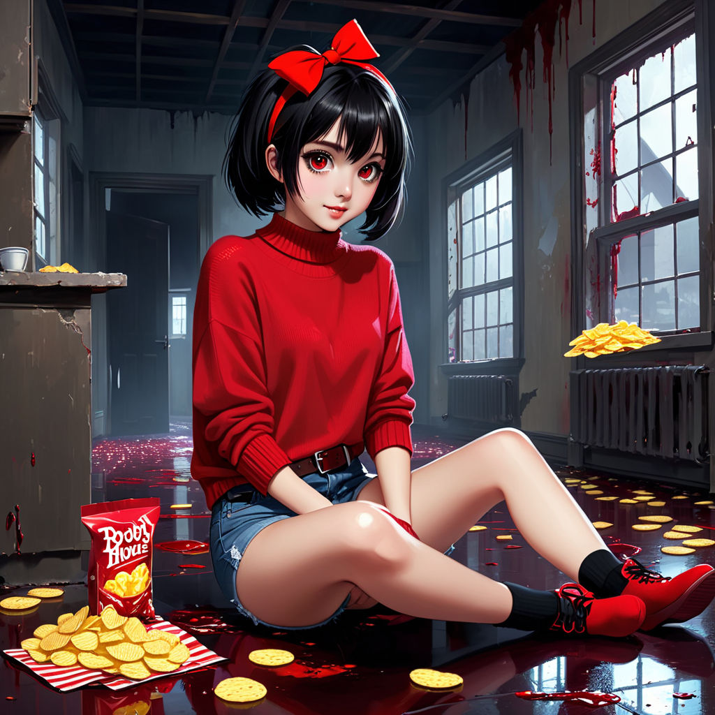 Playground AI - free-to-use online AI image creator