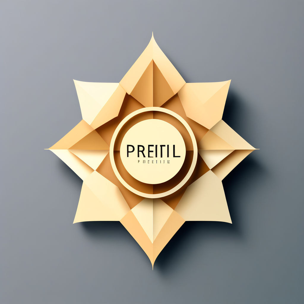 Preethi logo by sravankumar vysyaraju - Playground