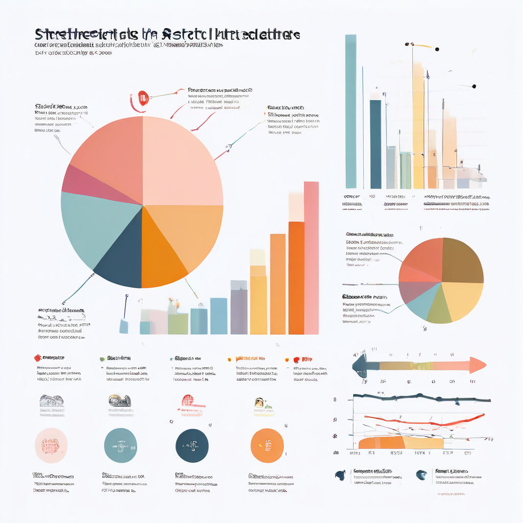 Diagram illustrating the steps of the presentation process by Nilomi ...