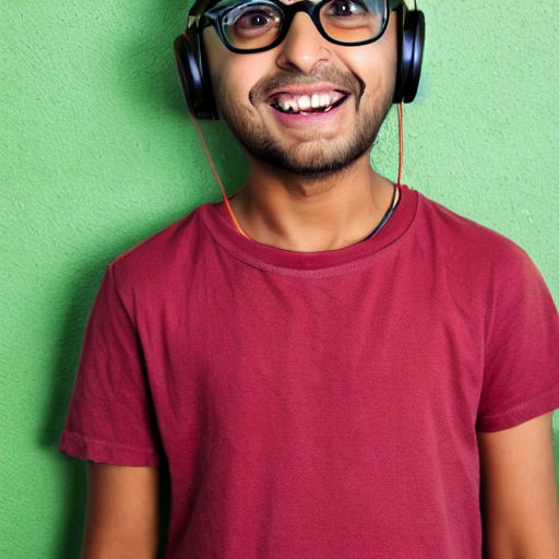 Mahi Patel's Instagram, Twitter & Facebook on IDCrawl