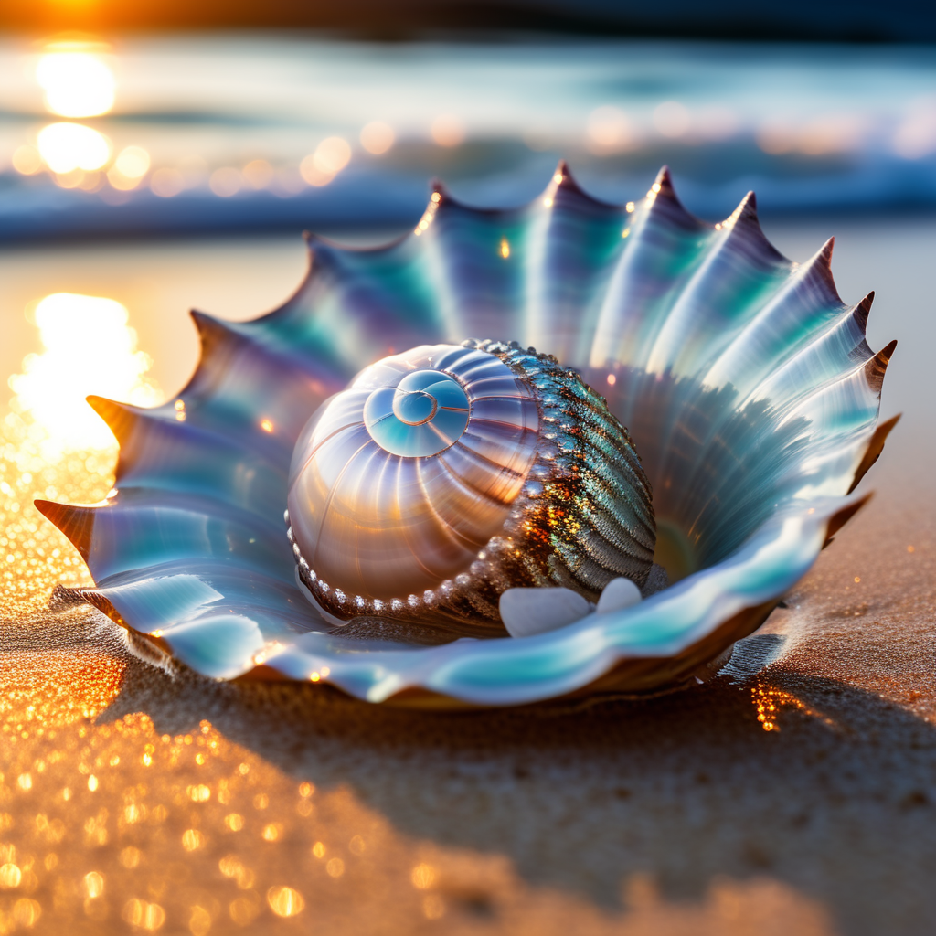 Very close-up by Amerbel - Playground