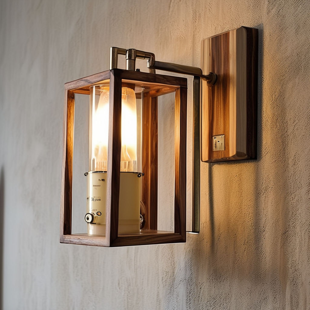 Ariel Golan - Playground