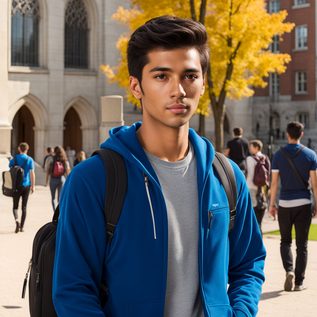 Liam Norris - Playground