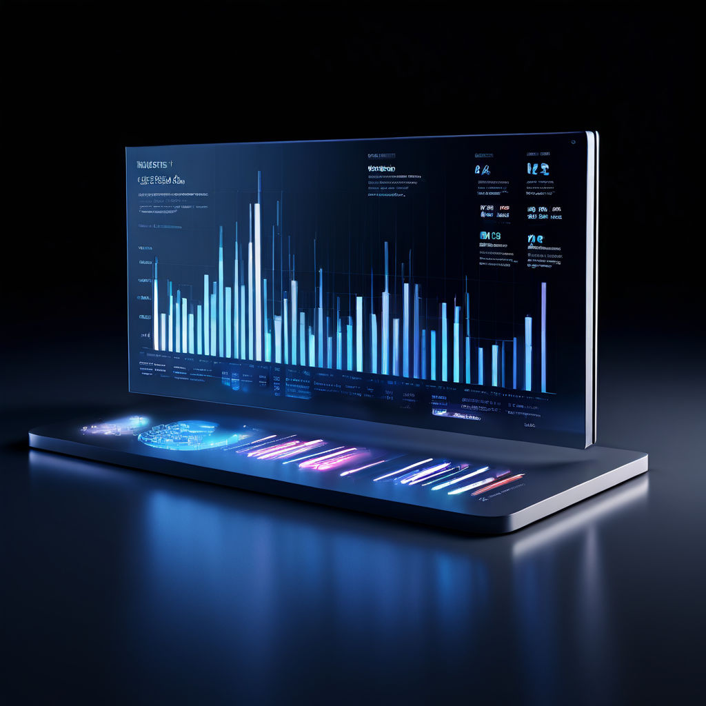 A high-end data analysis portfolio design by 헤히히 - Playground A high-end data analysis portfolio design by 헤히히 - Playground