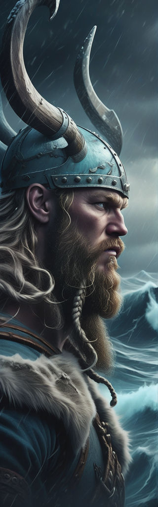 The whimsical and dreamlike by Jonkin - Playground