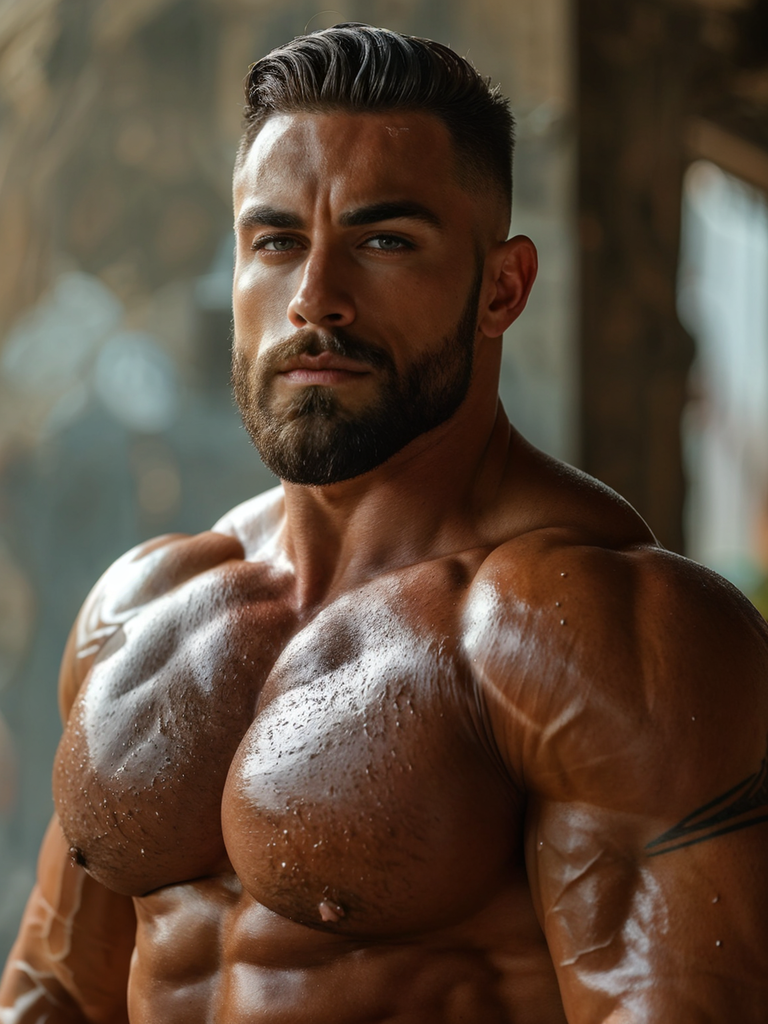 Prfm style by Frank - Playground