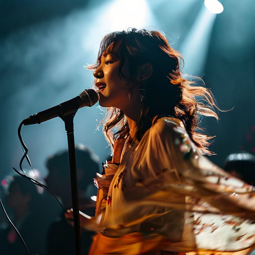 Playground AI - free-to-use online AI image creator