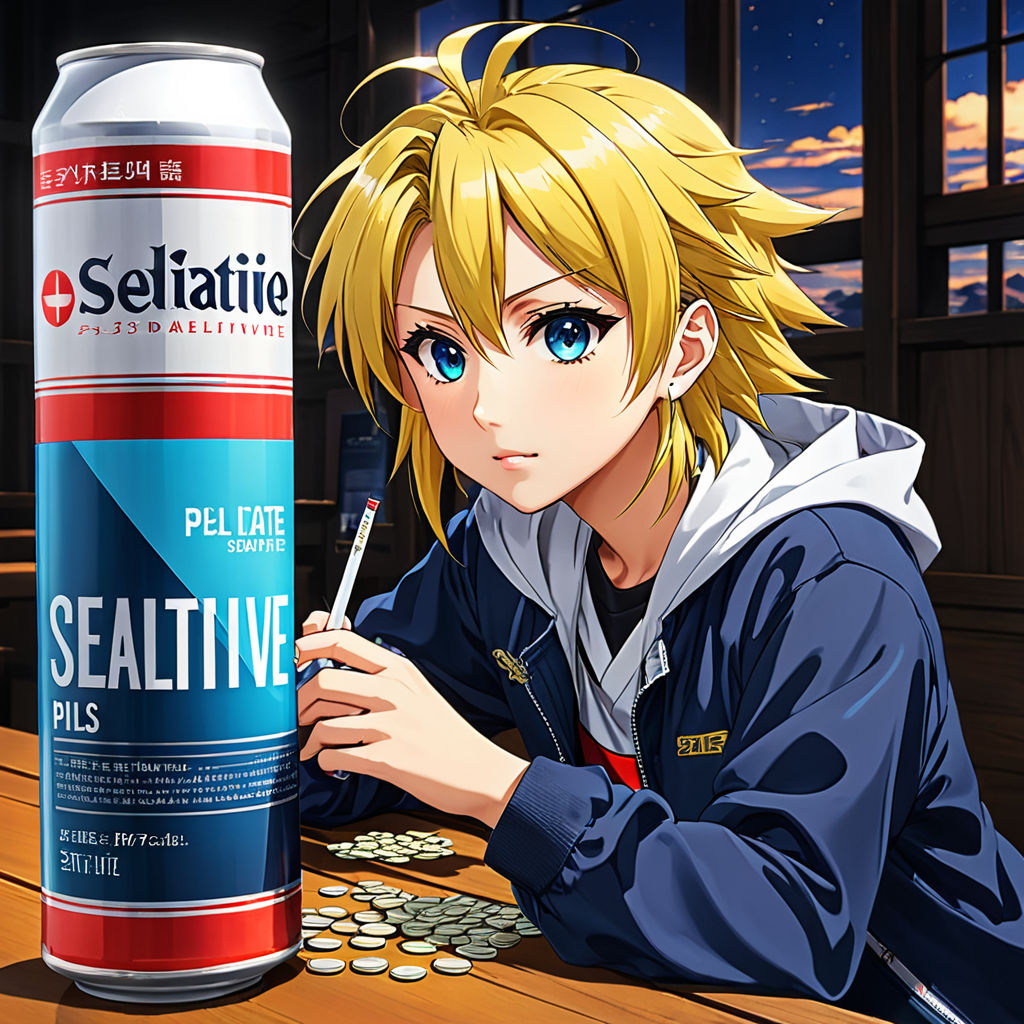 Anime pils and text sedative by ddsd “ss0nG” 17 - Playground