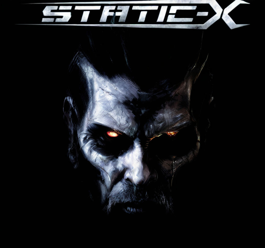 Very realistic by Bradley Acree - Playground