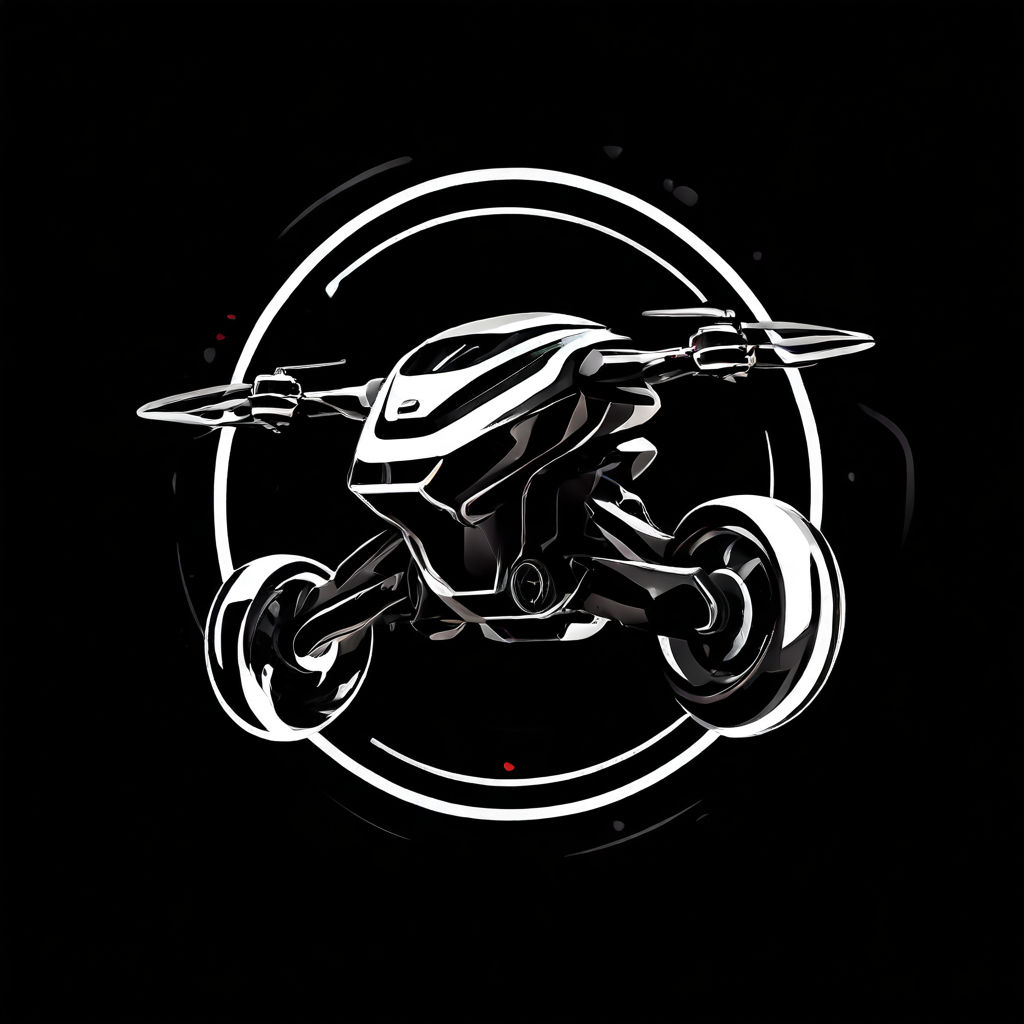 Krzysztof Bobko - Playground