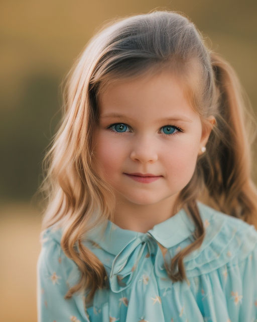 Instaport style by Kari Radzwion - Playground