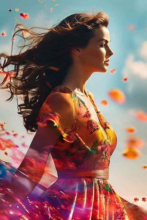 Playground - free-to-use online AI image creator