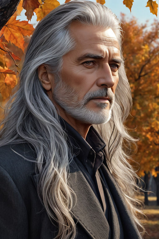 Autumn by Toxic - Playground