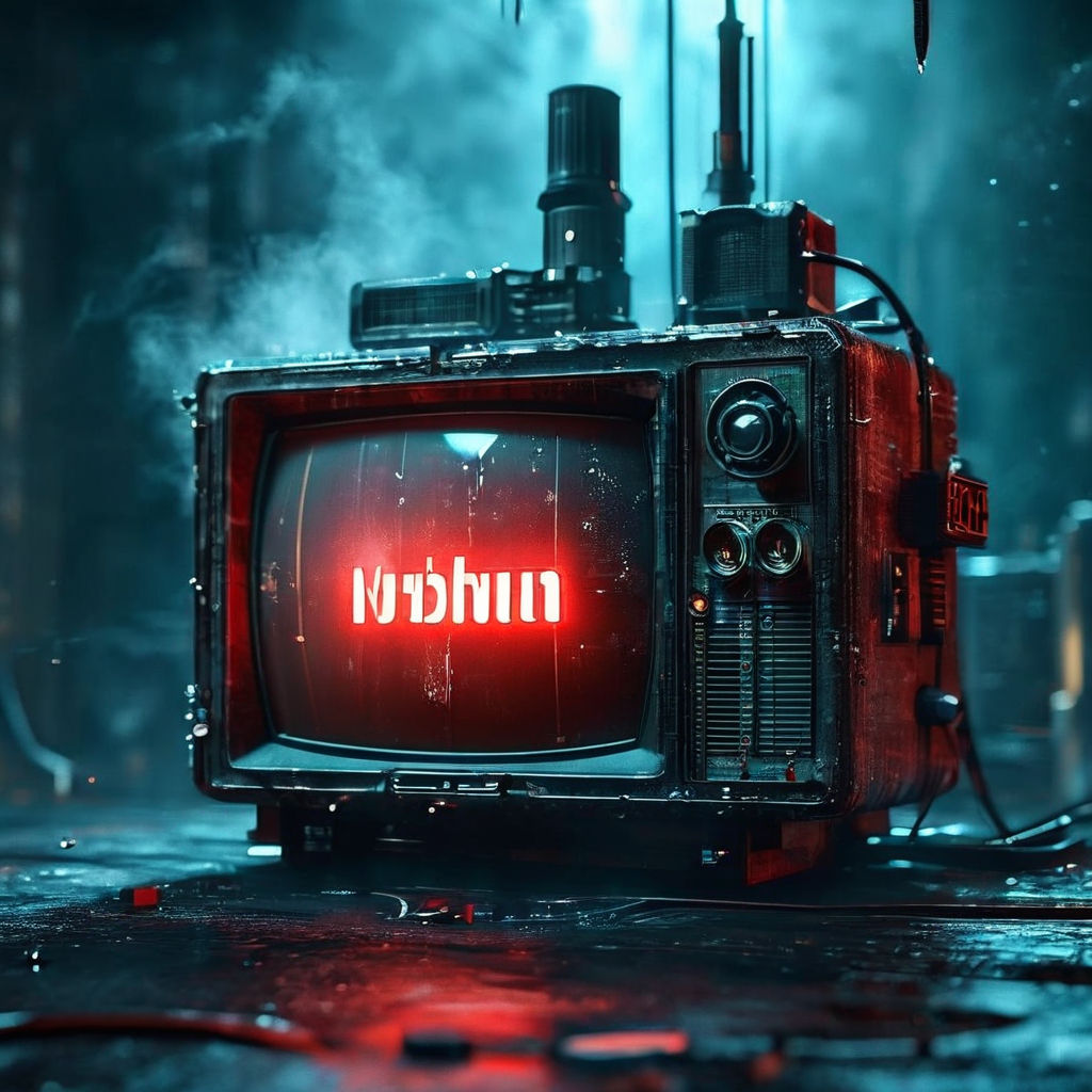 YouTube logo for ANH BEO TV by ZANZIBAR - Playground