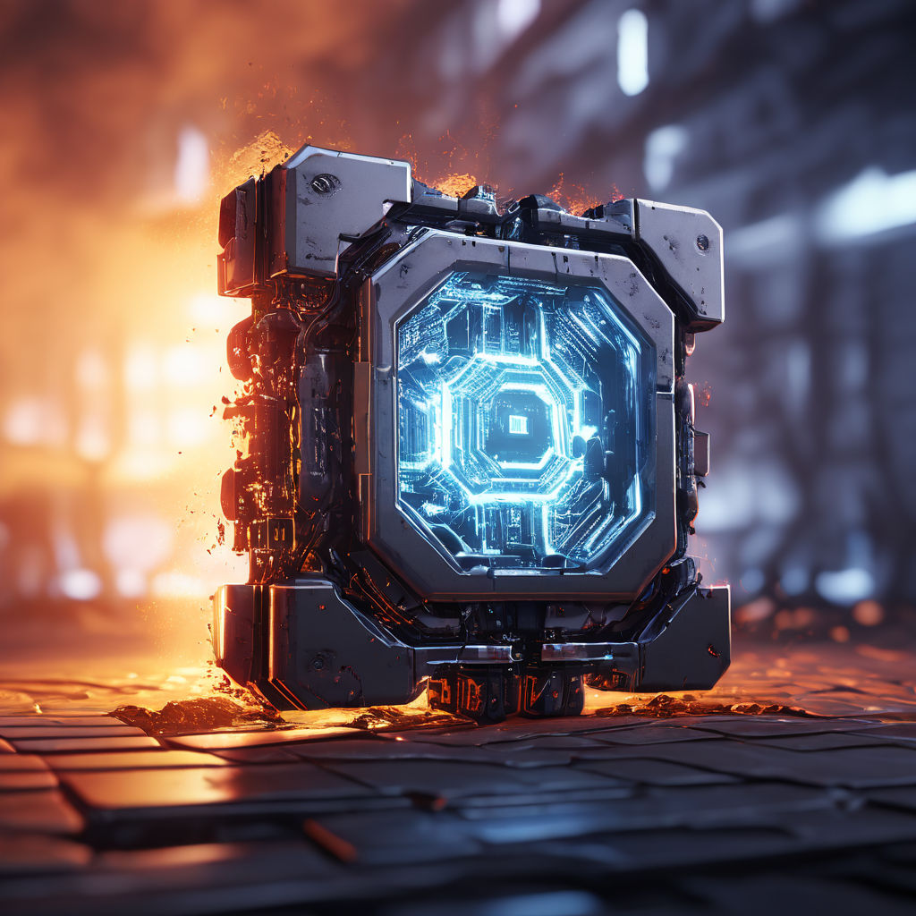 Title Image About Solution Unity 3d Engine Code By Hugh K 레플리샤 Playground