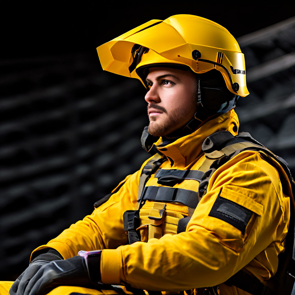 Kevlar Picture Introduction For Powerpoint Presentation By Assia Kilas Playground