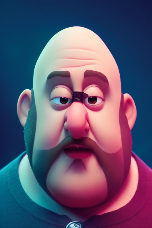 Ralph Guy's Instagram, Twitter & Facebook on IDCrawl