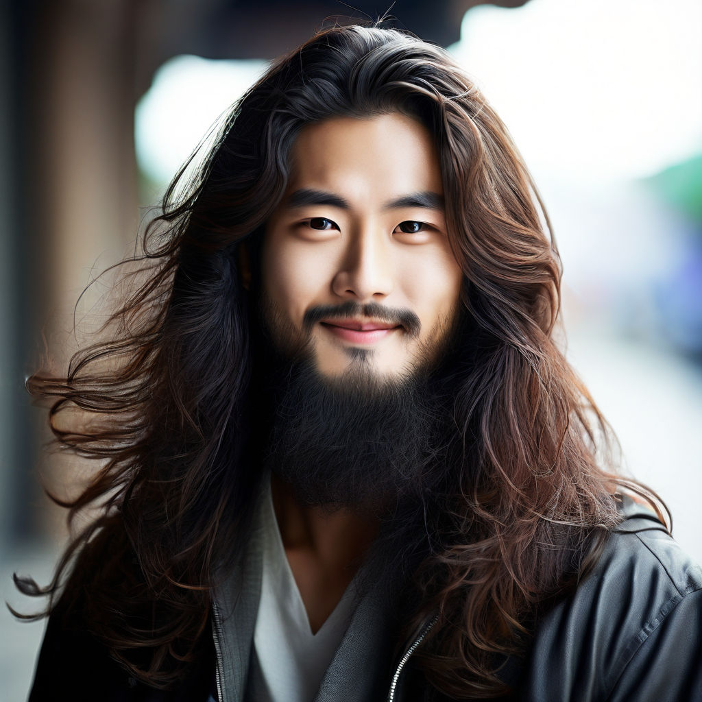 Inkyung Kang's Instagram, Twitter & Facebook on IDCrawl