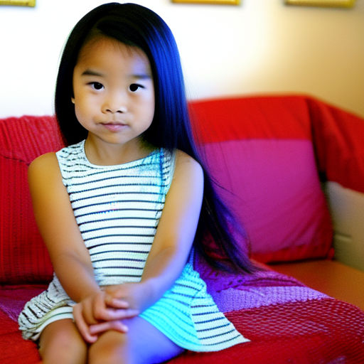 Playground AI - free-to-use online AI image creator