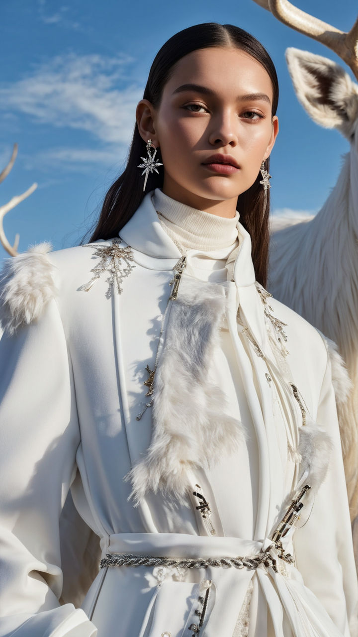 Shabby chic dreamy fog pastel colours junk journaling whims... by ...