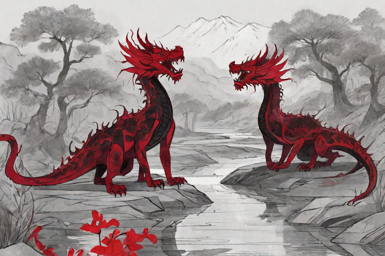 Zibo Wang - Playground