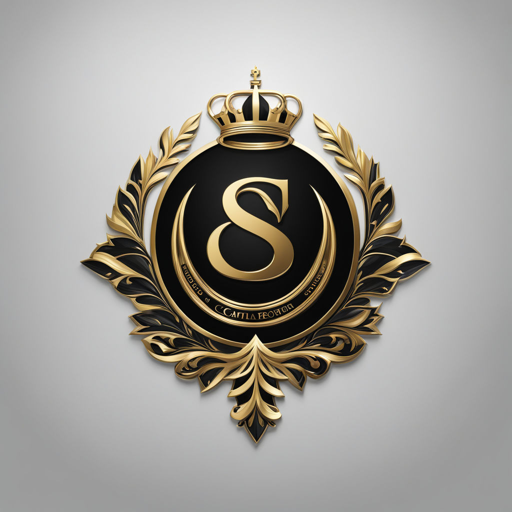 Logo design for Capital SS Corporation by Digitalnova BR - Playground