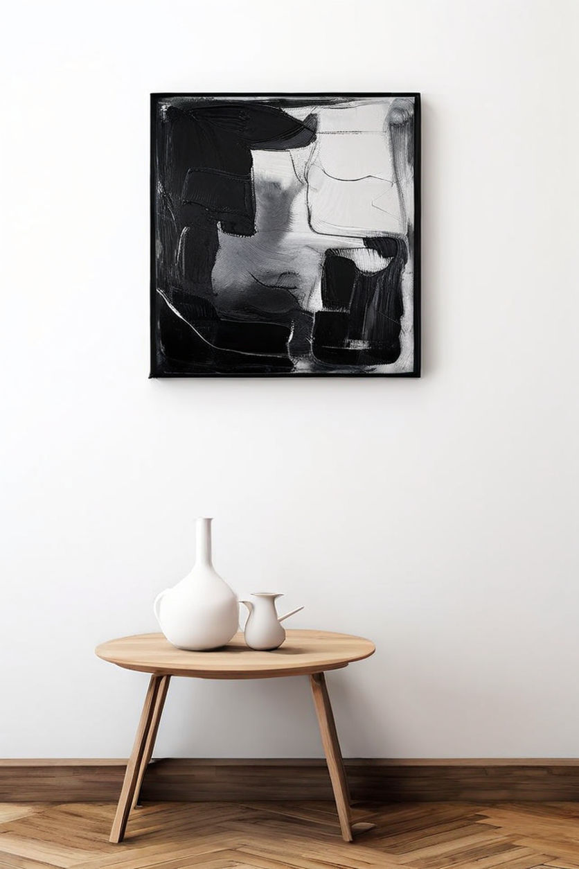 John Leaver - Playground