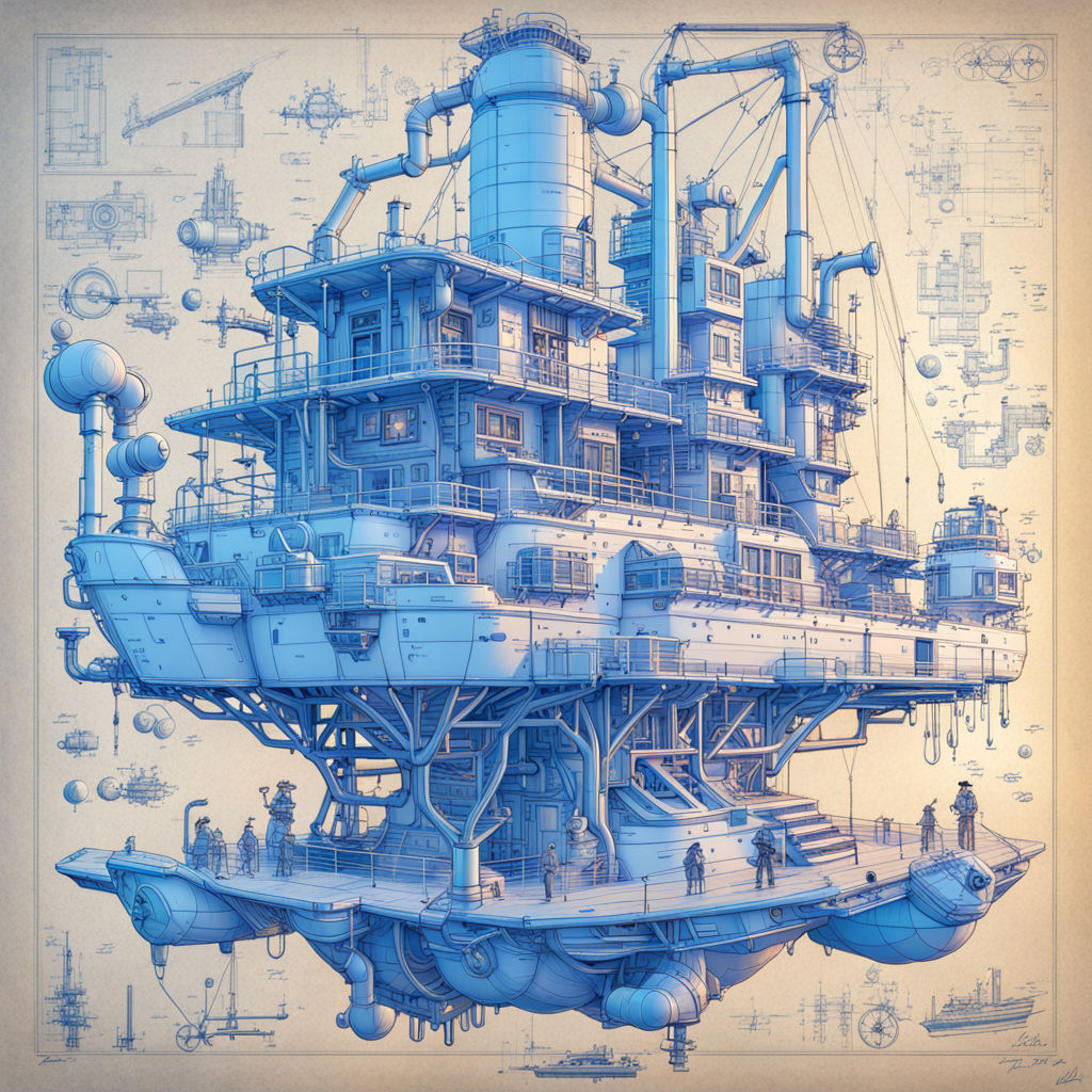 Posterized ghibli masterpiece steamboat willie Posterized ghibli masterpiece steamboat willie
