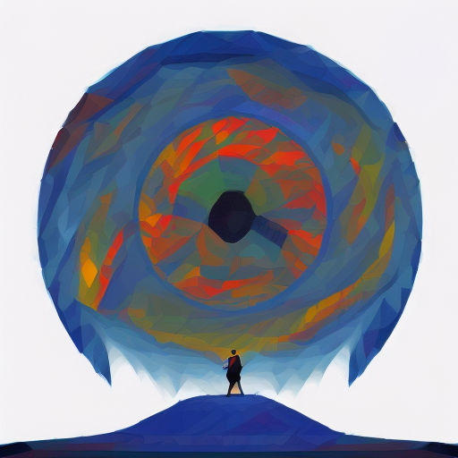 Lushill style by kwik easy - Playground