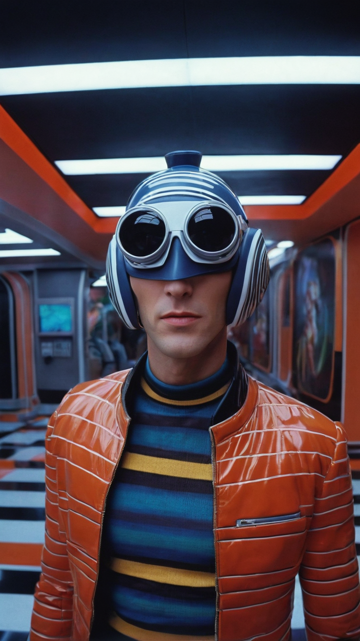 by Alex Dev - Playground