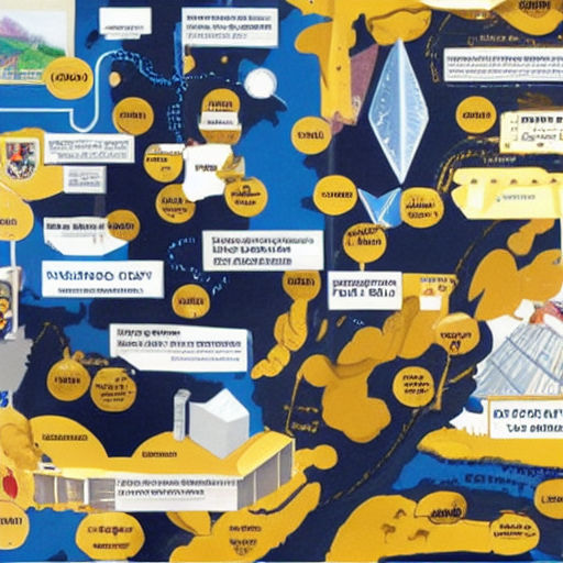 bjjb kjvh - Playground