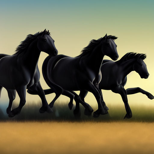 pat riggs - Playground