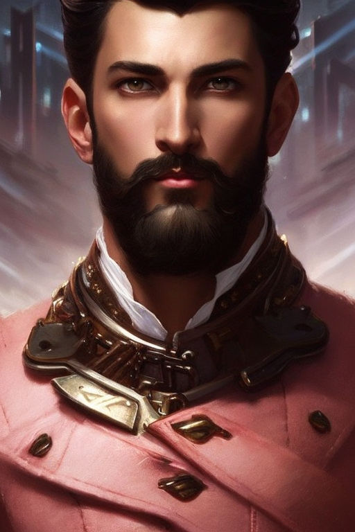 Maxfield Parrish's Instagram, Twitter & Facebook on IDCrawl