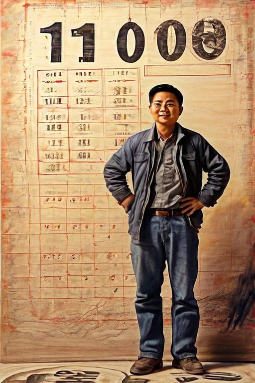 Draw a calendar as the base of your drawing and draw a pictu... by ...