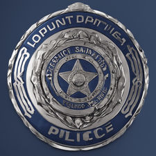 Adrian (Adi[PL]2) - Playground