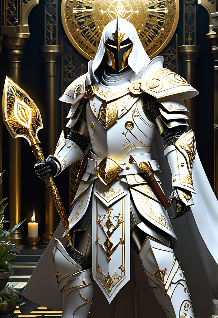 Automaton by Neil Neely - Playground