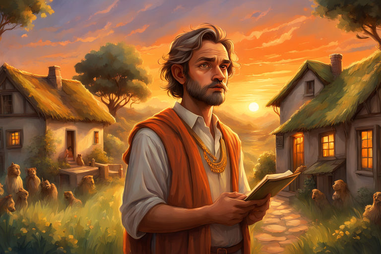 Qiu Wei - Playground