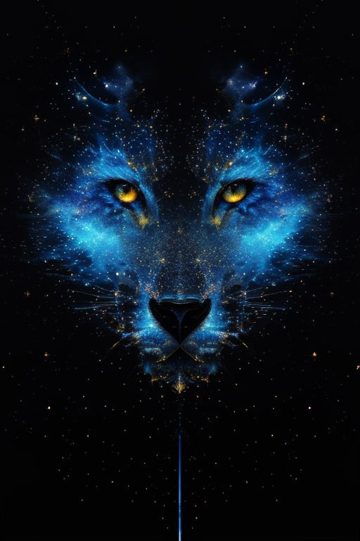 Werewolves of Ossory by topknot01 - Playground