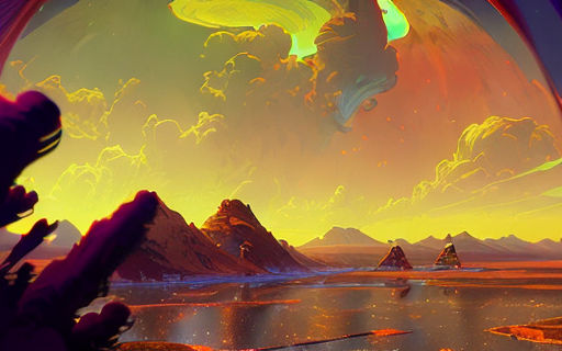 Lushill style by Ricky Bobby - Playground