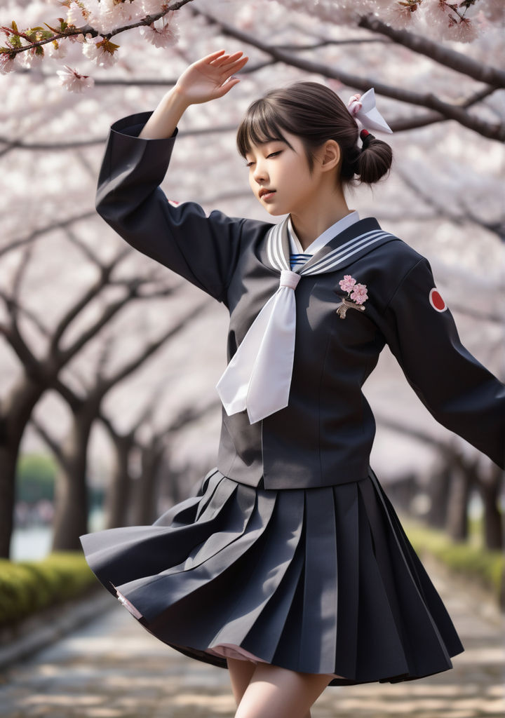 Horst Trettin - Playground