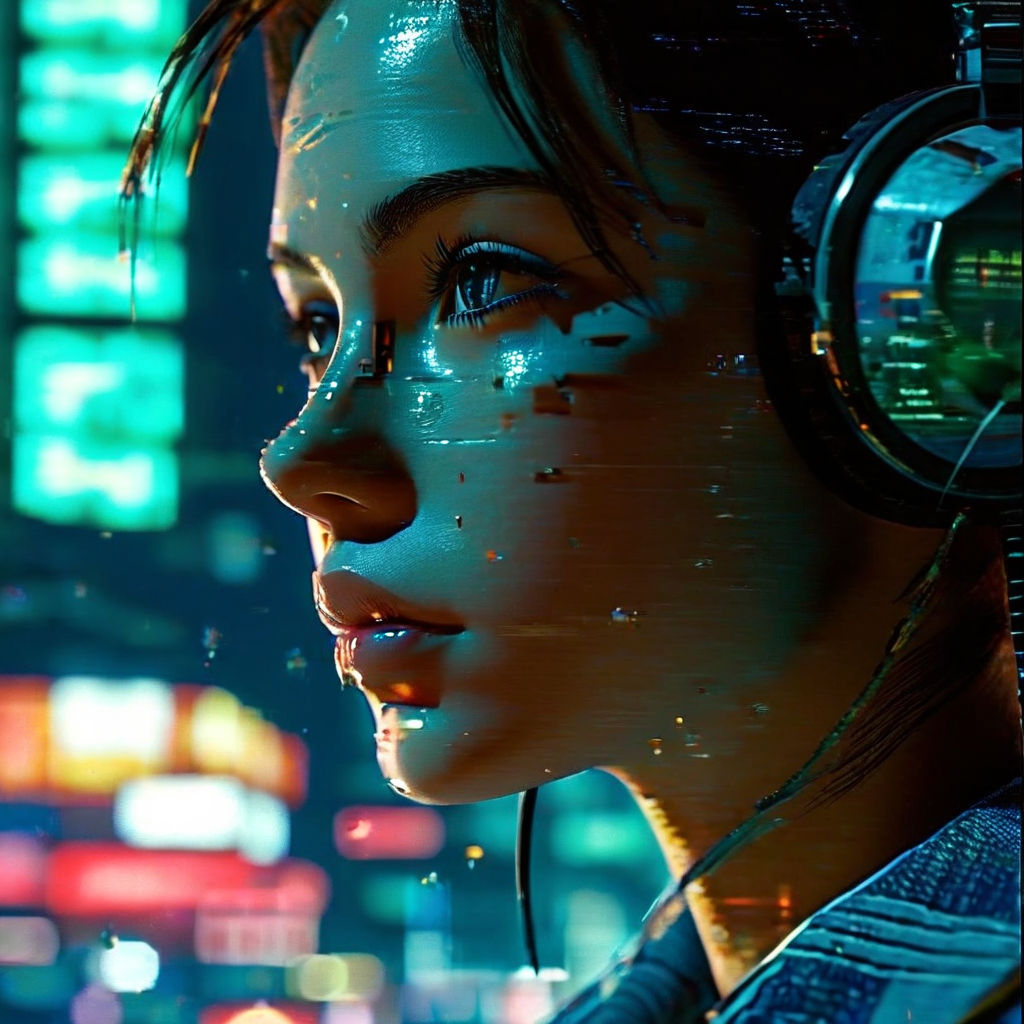 Playground AI - free-to-use online AI image creator