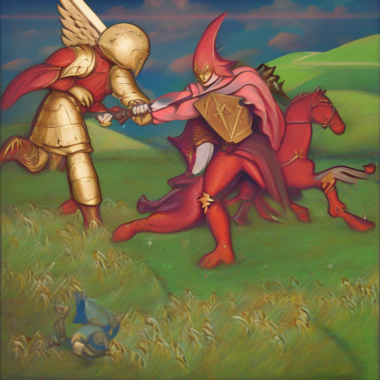 Agent Smith - Playground