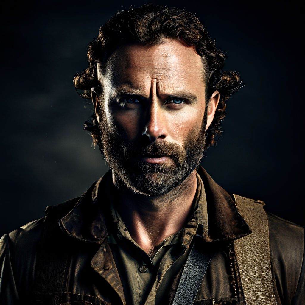 Playground AI - free-to-use online AI image creator