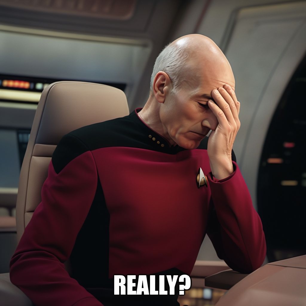 Wtf Question Mark Memes