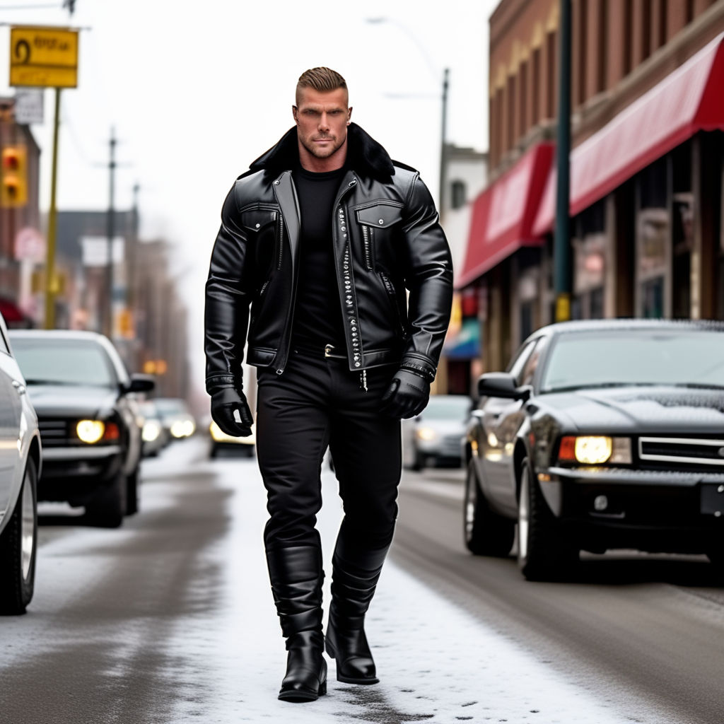 Instaport style by Donald - Playground