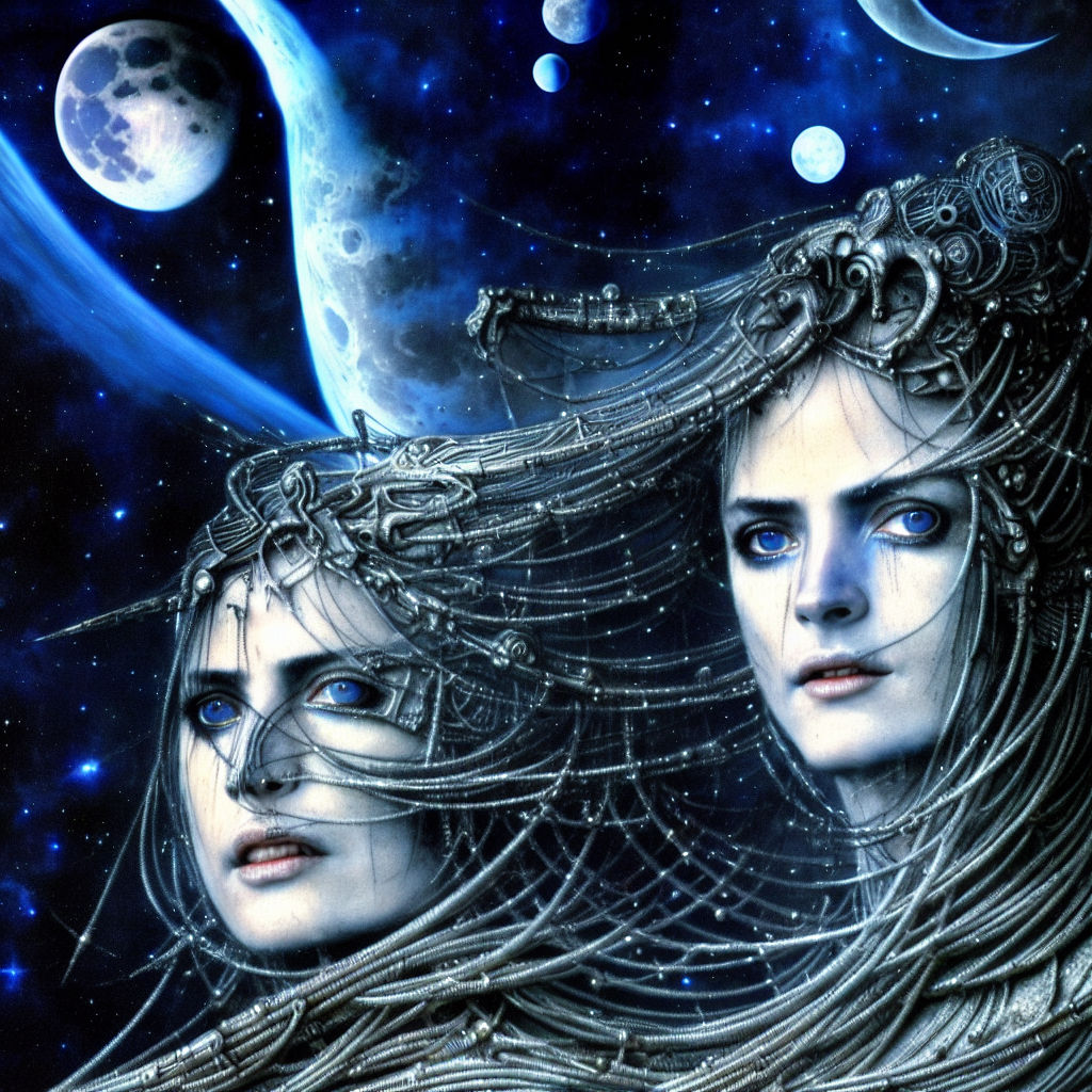 Commander Zero - Playground